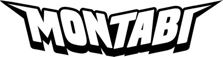 Montabi | Logopedia | Fandom