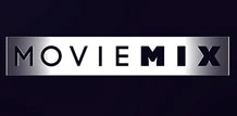 Movie Mix | Logopedia | Fandom
