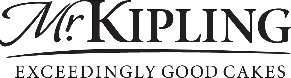 Mr Kipling | Logopedia | Fandom