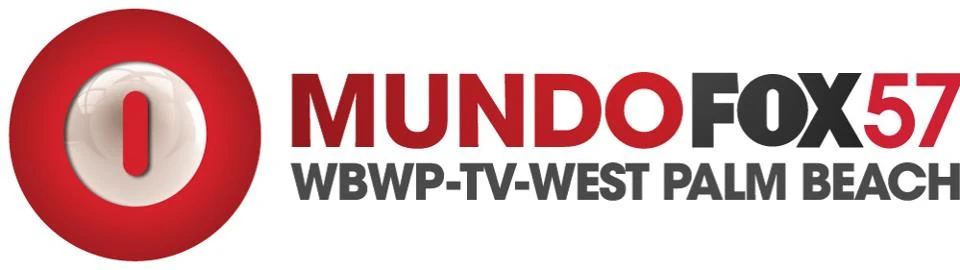 WBWP-LD | Logopedia | Fandom