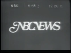 NBC News | Logopedia | Fandom