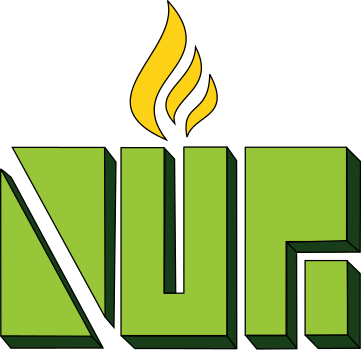 National Unity Party (Philippines) | Logopedia | Fandom