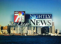 KNSD | Logopedia | Fandom