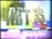 NET25/Idents | Logopedia | Fandom