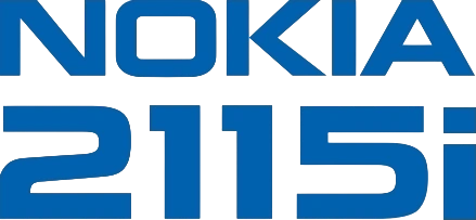 Nokia 2115i | Logopedia | Fandom