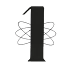 TF1/Other | Logopedia | Fandom