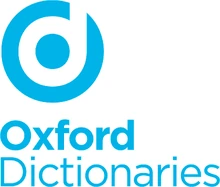 Oxford Languages | Logopedia | Fandom