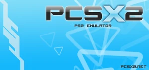 PCSX2 | Logopedia | Fandom
