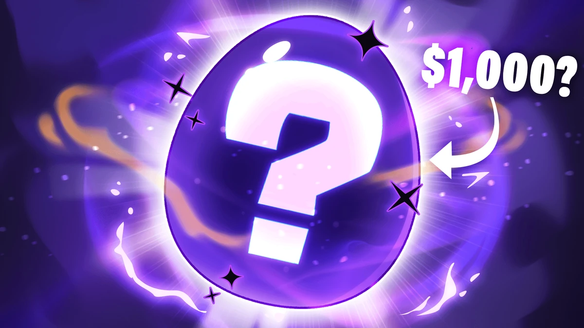 PETS GO! | Logopedia | Fandom