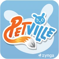PetVille | Logopedia | Fandom