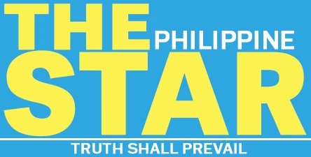 The Philippine Star | Logopedia | Fandom