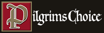 Pilgrims Choice | Logopedia | Fandom