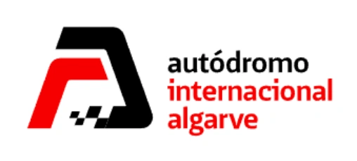 Autódromo Internacional do Algarve | Logopedia | Fandom