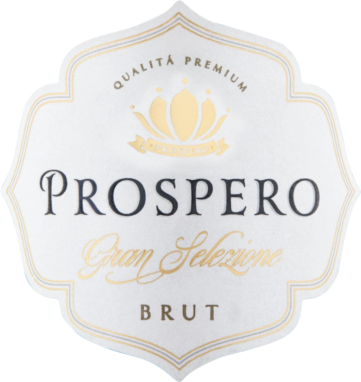 Prospero | Logopedia | Fandom