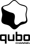 Qubo Channel | Logopedia | Fandom