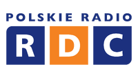 Polskie Radio RDC | Logopedia | Fandom