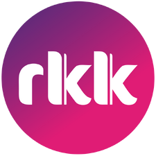 RKK | Logopedia | Fandom