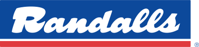 Randalls | Logopedia | Fandom