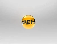 Ren TV/Logo Variations | Logopedia | Fandom