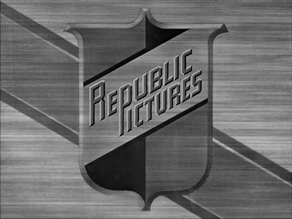 Category:Republic Pictures | Logopedia | Fandom