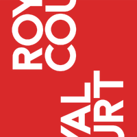 Royal Court | Logopedia | Fandom