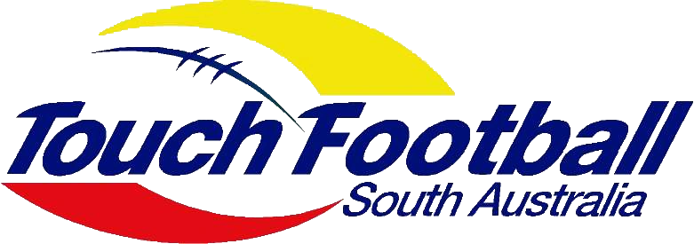 SA Touch Football | Logopedia | Fandom