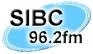 SIBC | Logopedia | Fandom