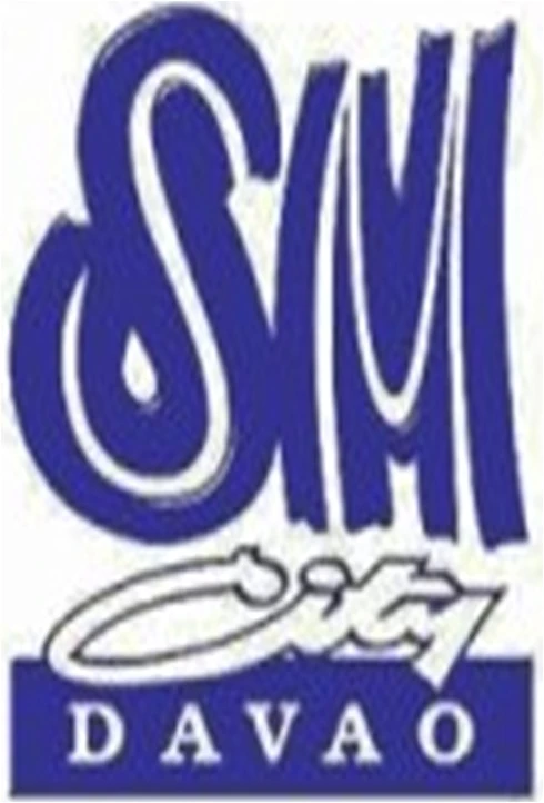 SM City Davao | Logopedia | Fandom