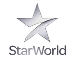 Star World (Asia) | Logopedia | Fandom