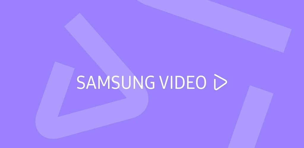 Samsung Video Library | Logopedia | Fandom
