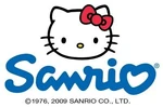 Sanrio/Other | Logopedia | Fandom
