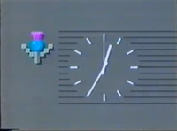 STV Central/Other | Logopedia | Fandom