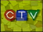 CTV/Idents | Logopedia | Fandom