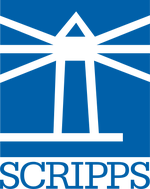 The E. W. Scripps Company | Logopedia | Fandom