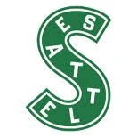 Seattle Metropolitans | Logopedia | Fandom