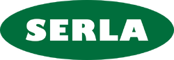 Serla | Logopedia | Fandom