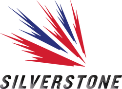 Silverstone | Logopedia | Fandom