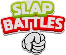 Slap Battles | Logopedia | Fandom