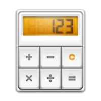 Calculator (Sony) | Logopedia | Fandom