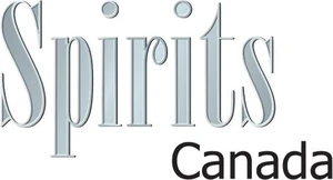Spirits Canada | Logopedia | Fandom