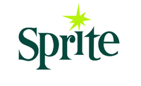 Sprite/Other | Logopedia | Fandom
