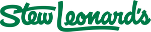 Stew Leonard's | Logopedia | Fandom