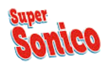 Super Sonico (Fruna) | Logopedia | Fandom
