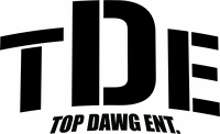 Top Dawg Entertainment | Logopedia | Fandom