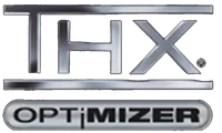 THX Optimizer | Logopedia | Fandom