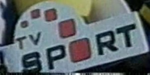 Pro Arena/Other | Logopedia | Fandom