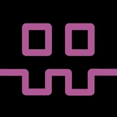 Team Loco | Logopedia | Fandom