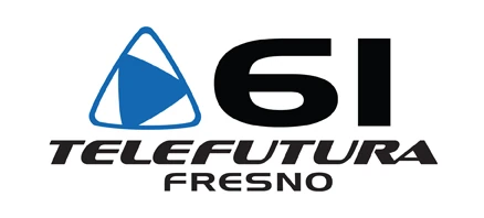 KTFF-DT | Logopedia | Fandom