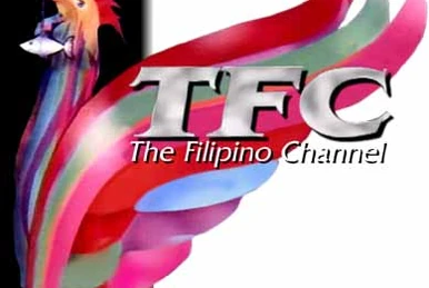 Abs Cbn The Filipino Channel Direct