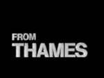 Thames Television | Logopedia | Fandom